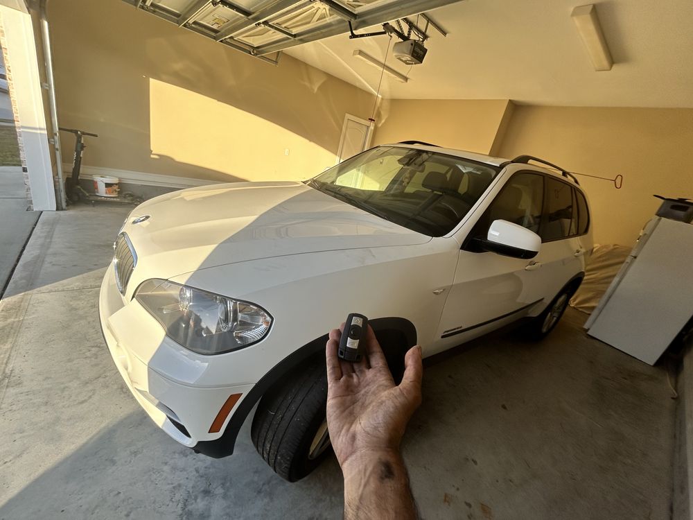 LOCKSMITHGUYNC - Updated December 2025 - 15 Photos & 24 Reviews ...