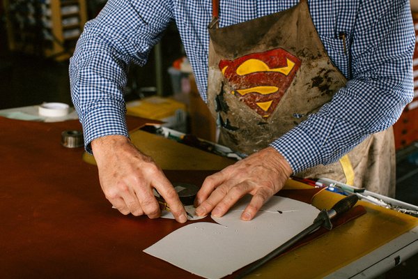 CRARY SHOES - Updated January 2026 - 17 Reviews - 12035 NE Glenn Widing ...