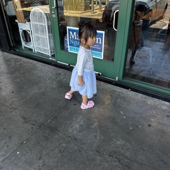 DZUI’S CAKES & DESSERTS - Updated September 2024 - 1584 Photos & 386 ...