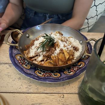 CALL ME GABY - Updated January 2025 - 725 Photos & 424 Reviews - 22 ...