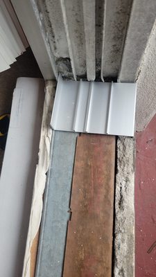 GLASS SLIDE EXPERTS - Updated January 2026 - 136 Photos & 10 Reviews ...