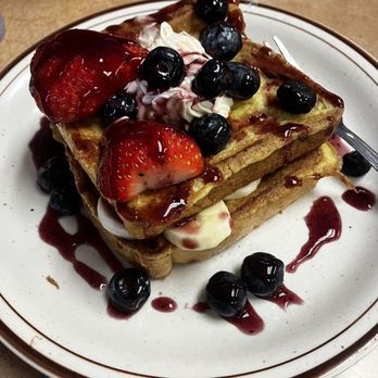 DIXIE CAFE - Updated April 2025 - 233 Photos & 41 Reviews - 12702 Dixie ...