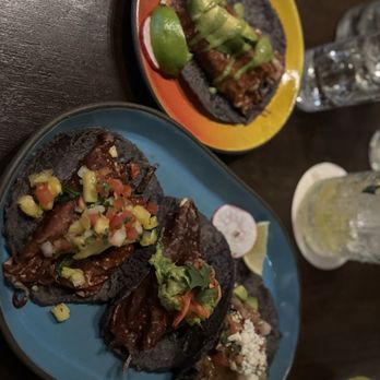 PUESTO SANTA CLARA - Updated September 2024 - 3230 Photos & 2790 ...