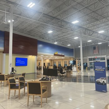 CARMAX - Updated January 2026 - 69 Photos & 128 Reviews - 2501 Powell ...