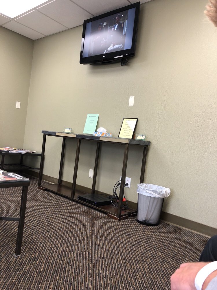 INLAND VALLEY SURGICAL CENTER - Updated June 2024 - 13 Photos - 2720 N ...