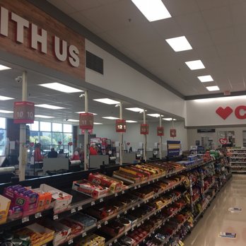 SCHNUCKS - Updated January 2026 - 102 Photos & 19 Reviews - 6083 Mid ...