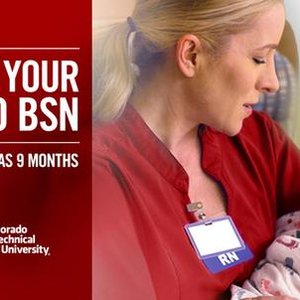 COLORADO TECHNICAL UNIVERSITY - COLORADO SPRINGS - Updated April 2025 ...