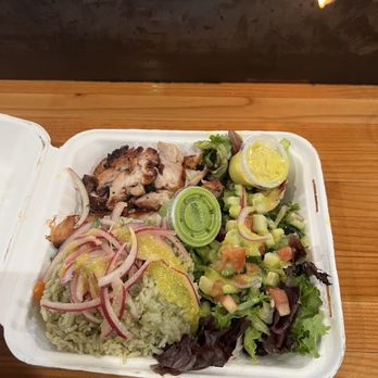 PHOODERY - Updated July 2025 - 67 Photos & 41 Reviews - 208 N Main St ...