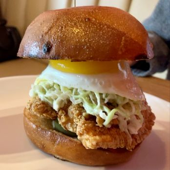 FURAI CHICKEN - LA HABRA - Updated May 2025 - 171 Photos & 136 Reviews ...