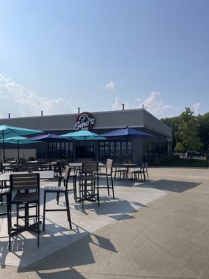 GINO’S SURF - Updated January 2025 - 16 Photos & 53 Reviews - 37400 ...
