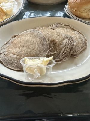 MINI MAC DINER - Updated October 2025 - 23 Photos & 59 Reviews - 158 Rt ...