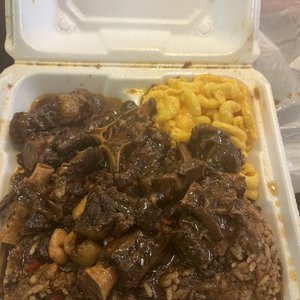 MP ISLAND CAFE - 196 Photos & 225 Reviews - 923 Glenrock Rd, Norfolk ...