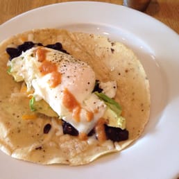 BOOMTOWN COFFEE - Updated August 2024 - 979 Photos & 921 Reviews - 242 ...