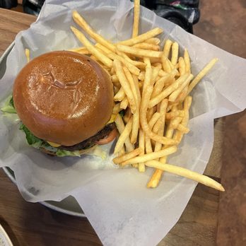 THE BREW BROTHERS - Updated September 2025 - 860 Photos & 774 Reviews ...