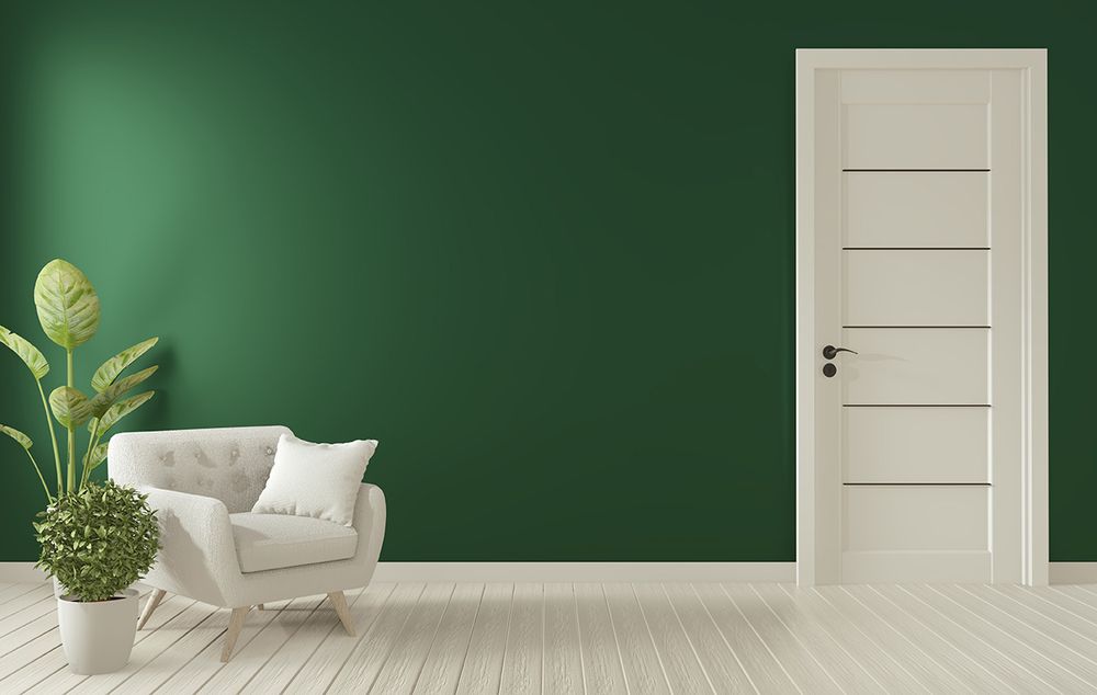 AAA DOORS - Request a Quote - 3404 Belt Line Rd, Farmers Branch, Texas ...