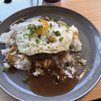 HULA POT - Updated April 2024 - 23 Photos & 24 Reviews - 113 N 4th St ...