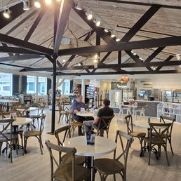 SEAFRONT BAKING COMPANY - Updated December 2025 - 202 Photos & 154 ...