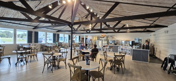 SEAFRONT BAKING COMPANY - Updated August 2025 - 195 Photos & 127 ...