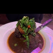 JAMBO CAFE - 606 Photos & 988 Reviews - 2010 Cerrillos Rd, Santa Fe ...