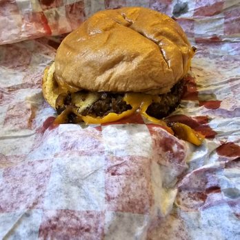 SMASH HOUSE MIAMI - Updated February 2025 - 54 Photos & 47 Reviews ...