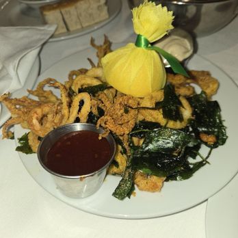 STEVE FIELDS - Updated December 2025 - 372 Photos & 195 Reviews - 4900 ...