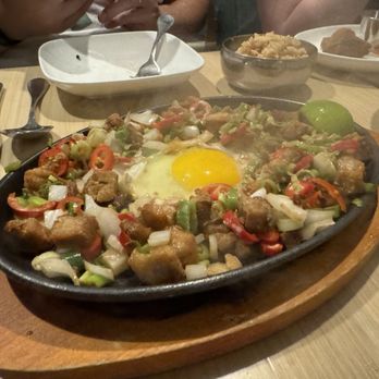 PURPLE PATCH - Updated August 2024 - 3414 Photos & 1429 Reviews - 3155 ...