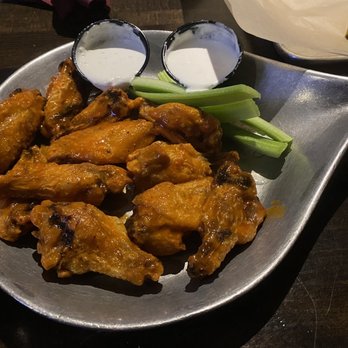 CHURCHVILLE INN - Updated February 2025 - 121 Photos & 360 Reviews ...