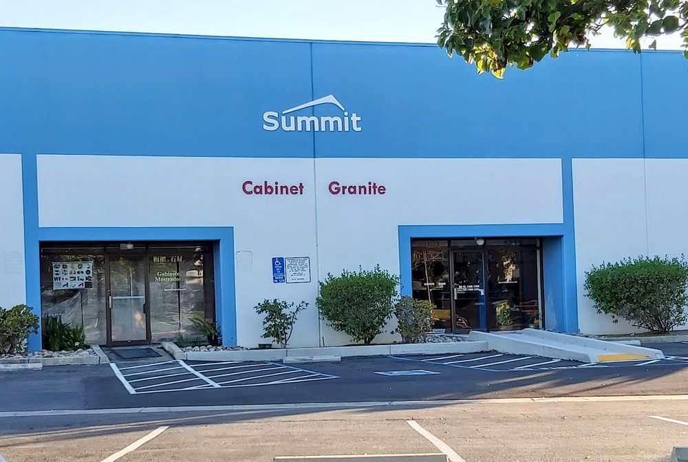 SUMMIT CABINETRY - Updated July 2025 - 11 Photos & 17 Reviews - 1713 ...