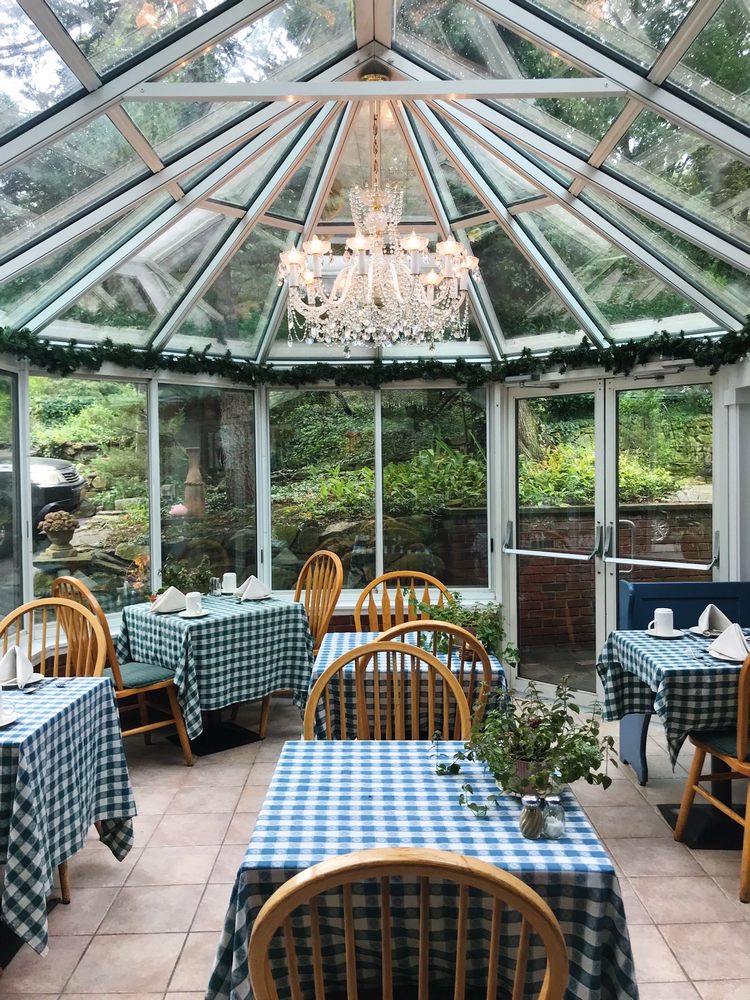 PIG HILL INN - 105 Photos & 61 Reviews - 73 Main St, Cold Spring, NY - Yelp