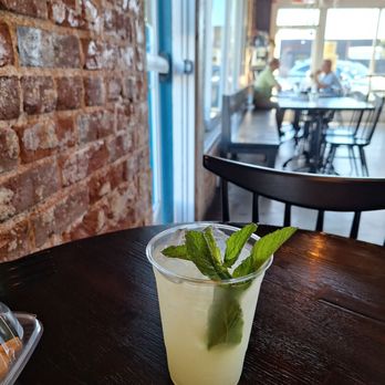 CAFE SMITTEN - Updated July 2024 - 1307 Photos & 944 Reviews - 909 18th ...