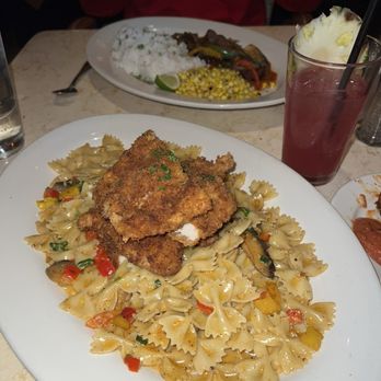 THE CHEESECAKE FACTORY - Updated March 2025 - 1359 Photos & 1020 ...