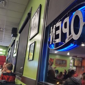 SNAPPERS BAR & GRILL - Updated August 2025 - 19 Photos & 45 Reviews ...