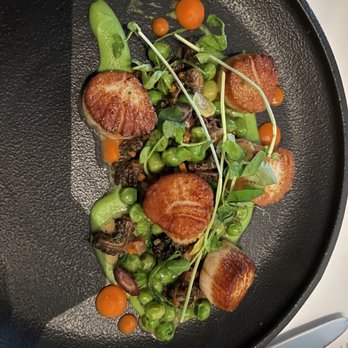 CIRCE RESTAURANT & BAR - Updated December 2024 - 530 Photos & 484 ...