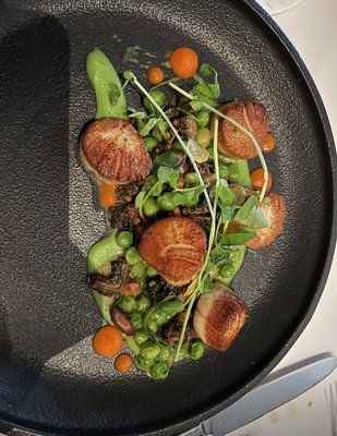 CIRCE RESTAURANT & BAR - Updated January 2026 - 614 Photos & 518 ...