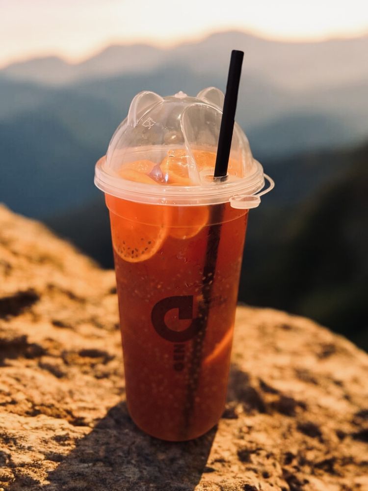 GEN BOBABEE & COFFEE HOUSE - Updated January 2026 - 37 Photos & 16 Real ...