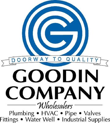 GOODIN COMPANY - Updated October 2025 - 2700 N 2nd St, Minneapolis ...