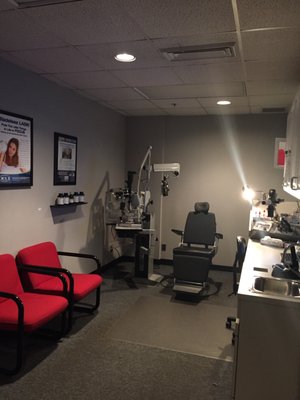 OCLI MASSAPEQUA - Updated July 2025 - 649 Broadway, Massapequa, New ...