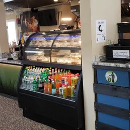 OCEAN STREET CAFE & DELI - Updated December 2025 - 72 Photos & 112 ...