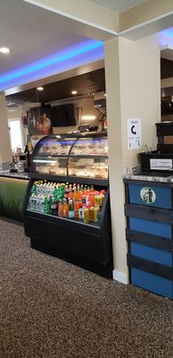 OCEAN STREET CAFE & DELI - Updated November 2024 - 68 Photos & 102 ...