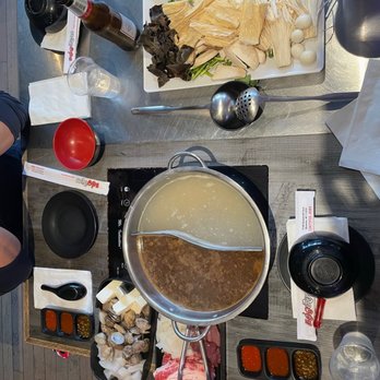 JAEW HON NEW YORK - Updated July 2024 - 605 Photos & 270 Reviews - 71 ...