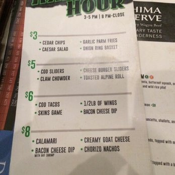 STYMIE’S BAR AND GRILL - Updated October 2025 - 55 Photos & 115 Reviews ...