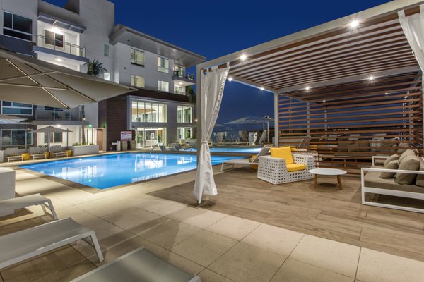 SARES REGIS GROUP - Updated January 2025 - 34 Photos & 27 Reviews ...