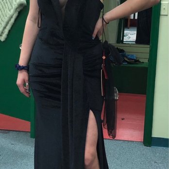 JUNA TRADING - Updated December 2025 - 32 Photos & 14 Reviews - 7501 ...