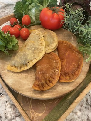 ROMA RICAN - Updated October 2025 - 12 Photos & 11 Reviews - Clayton ...