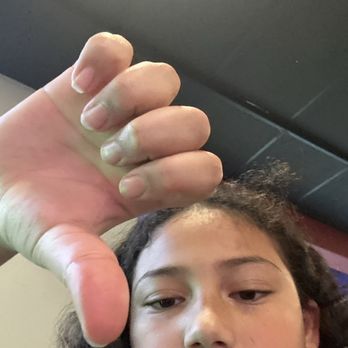 DELTA BOWL - Updated November 2025 - 75 Photos & 113 Reviews - 3300 ...