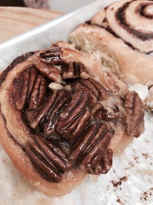 BUSY B’S BAKERY - Updated January 2026 - 13 Reviews - 5613 McCart Ave ...