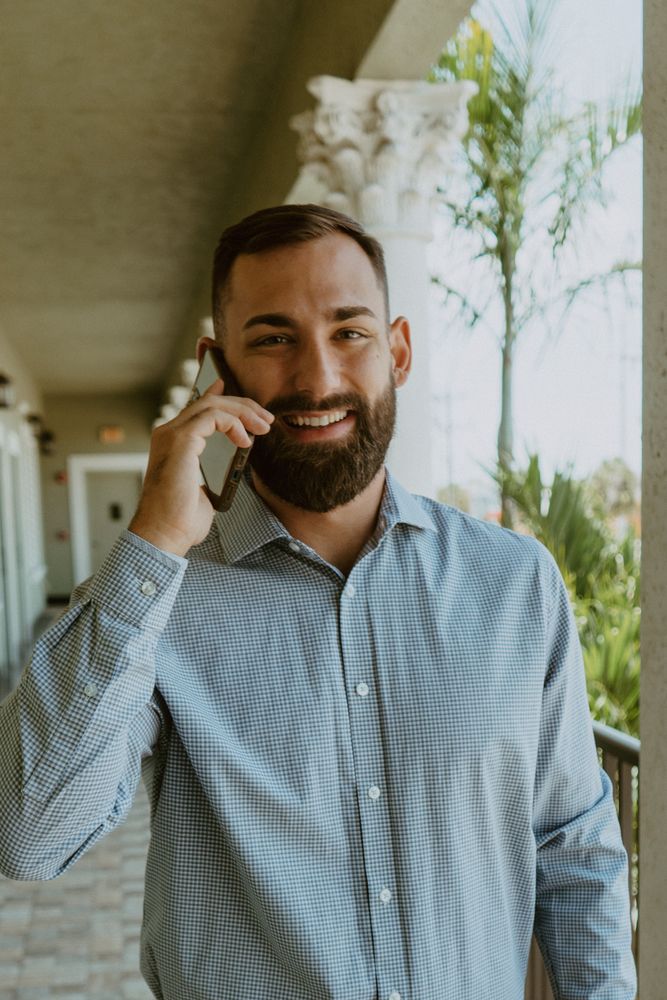 BRANDON PATTERSON - PREMIERE PLUS REALTY - Updated October 2025 - 13 ...