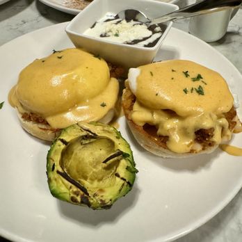 360 BRUNCH HOUSE - Updated January 2025 - 341 Photos & 168 Reviews ...