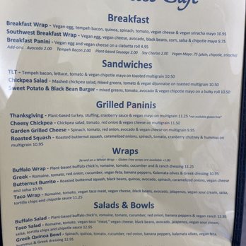 SWEET ROSE CAFE - Updated October 2025 - 78 Photos & 91 Reviews - 268 ...