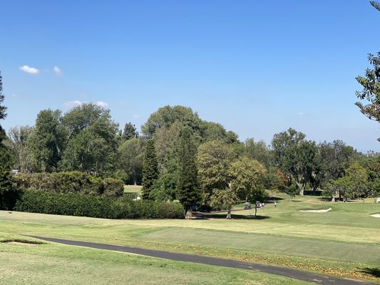 VIRGINIA COUNTRY CLUB - Updated September 2025 - 21 Photos & 20 Reviews ...